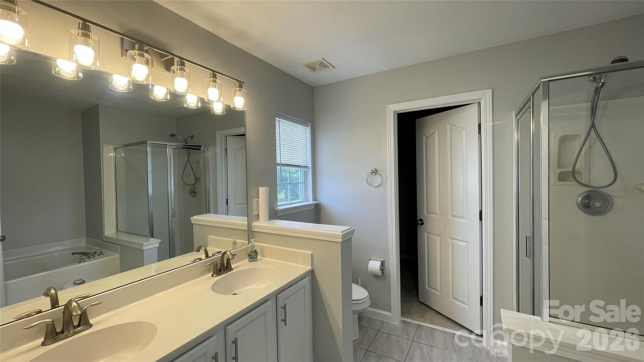 Photo 26 of 17425 Westmill Lane, Charlotte, NC