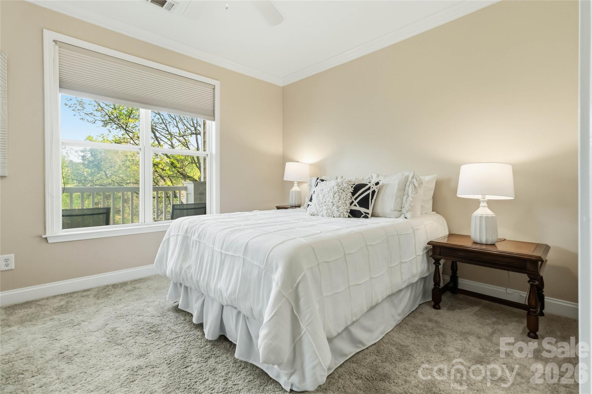 Photo 22 of 1000 E Woodlawn Road314, Charlotte, NC
