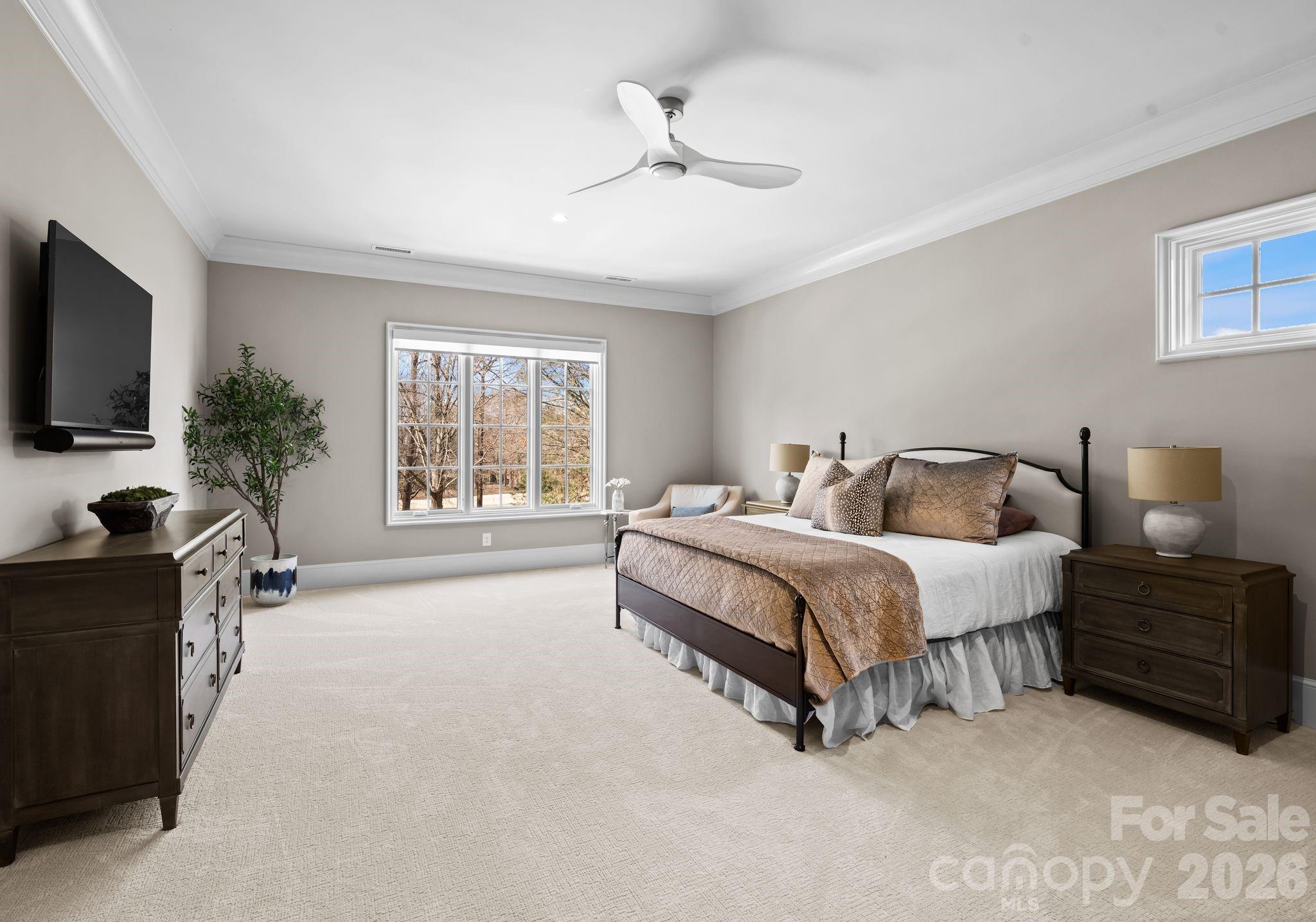 302 Oakmont Lane, Waxhaw, NC - photo 37 of 49
