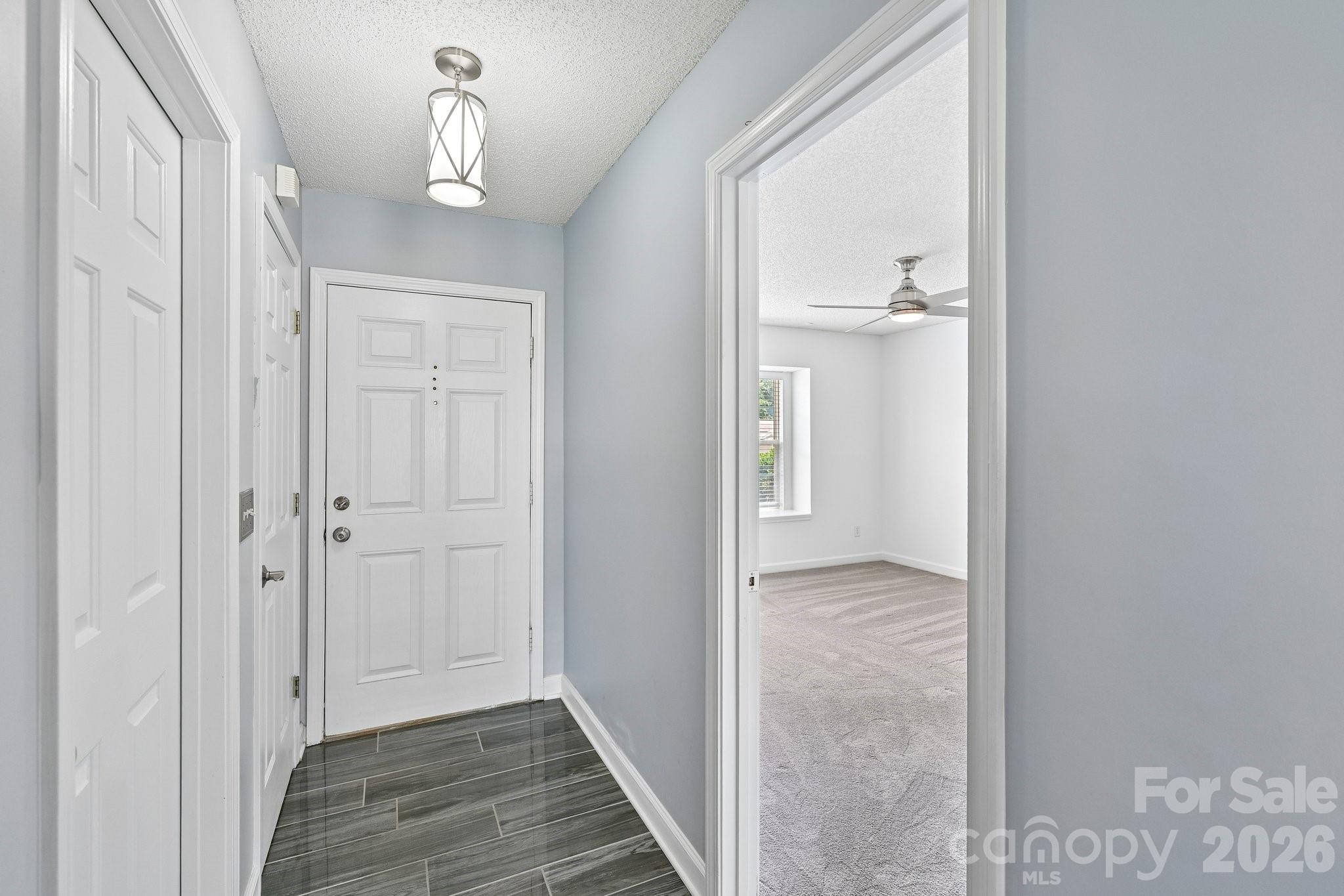 Photo 3 of 1788 Baylor Drive, Rock Hill, SC