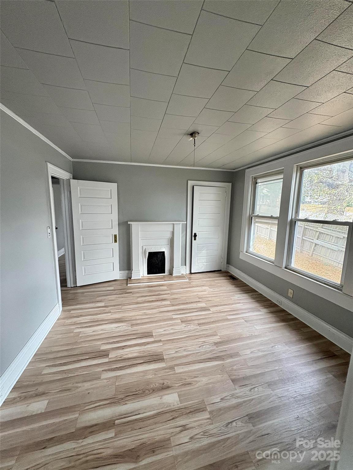 8 Maple Street, Great Falls, SC - photo 12 of 16