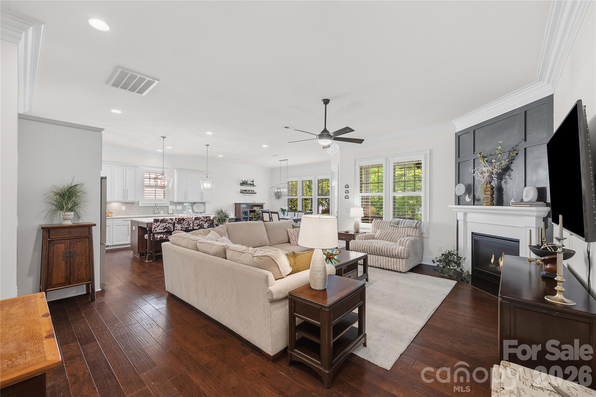 329 Sensibility Circle, Fort Mill, SC - photo 11 of 49