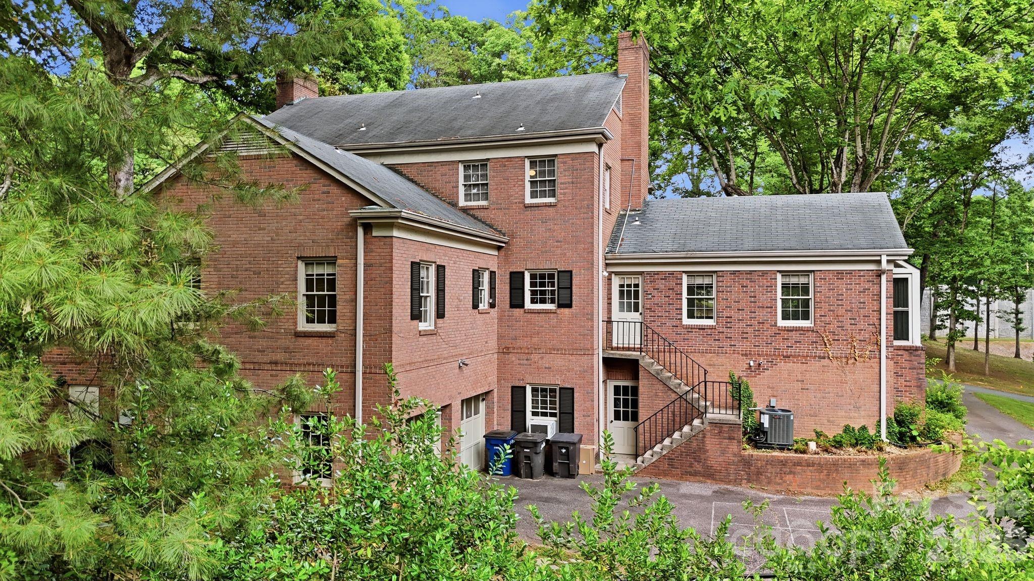 330 Earlwood Road, Statesville, NC - photo 4 of 49