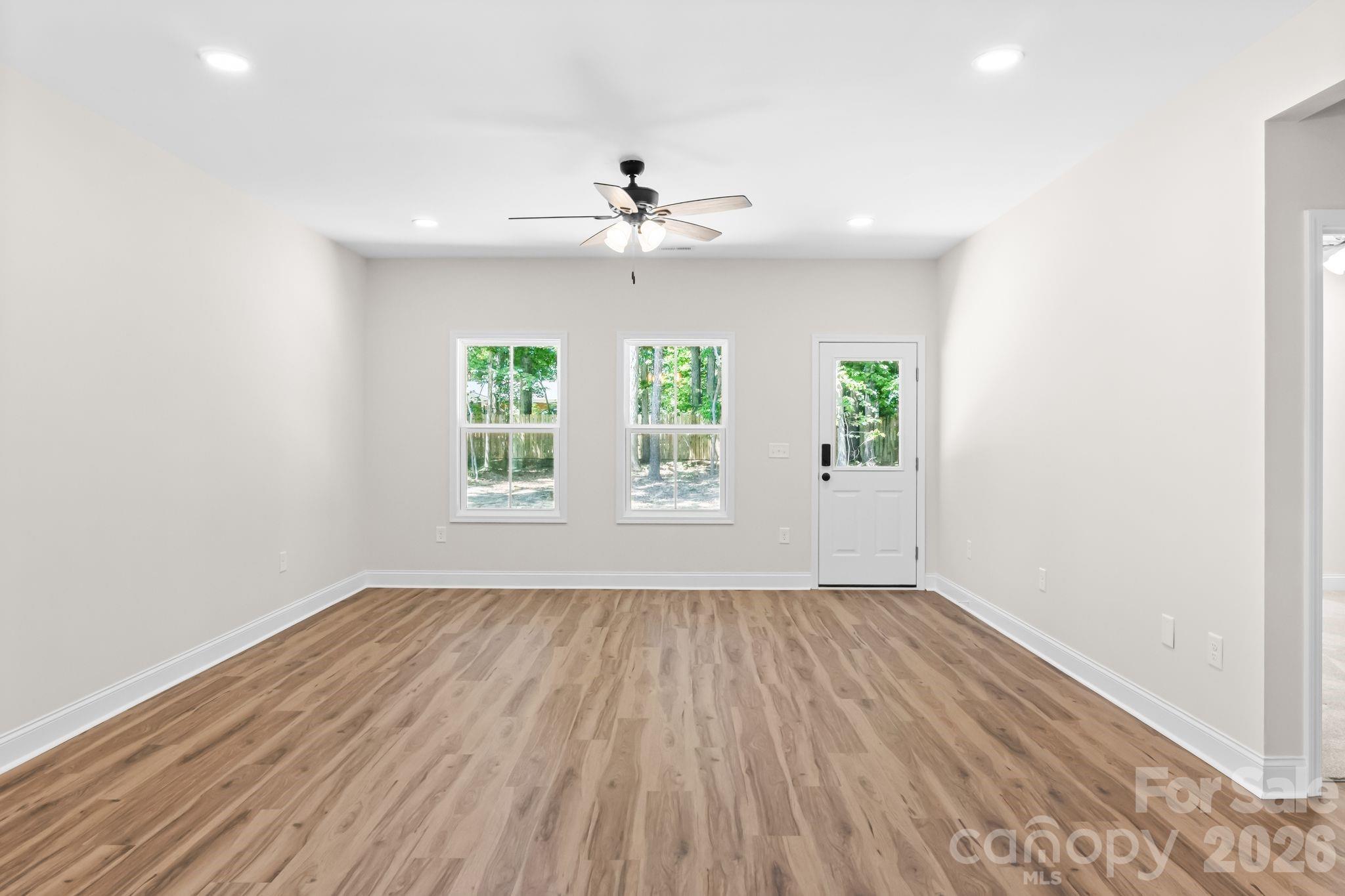 Photo 8 of 2123 Woodhurst Lane, Albemarle, NC