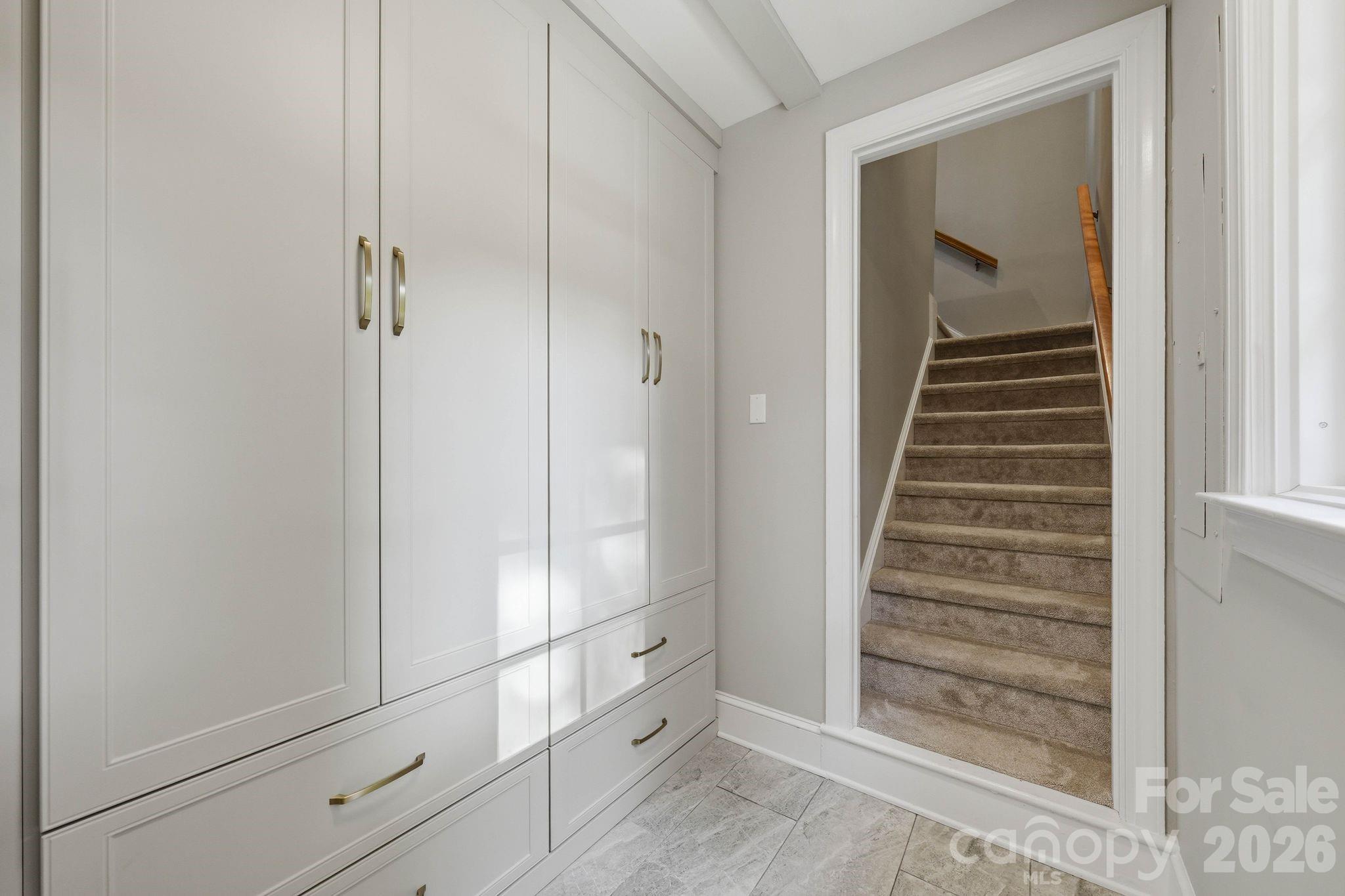 Photo 36 of 10138 Waterbrook Lane, Charlotte, NC