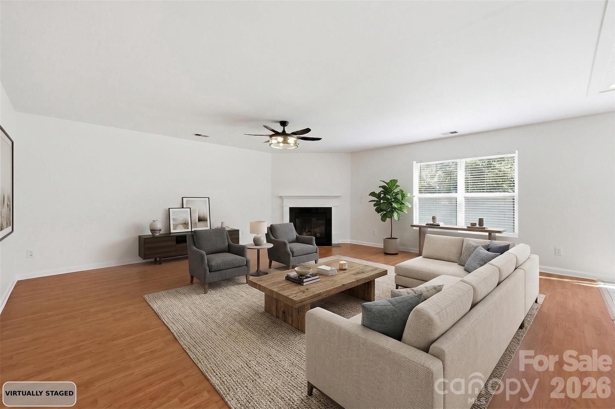 Photo 9 of 3902 Larkhaven Village Drive, Charlotte, NC