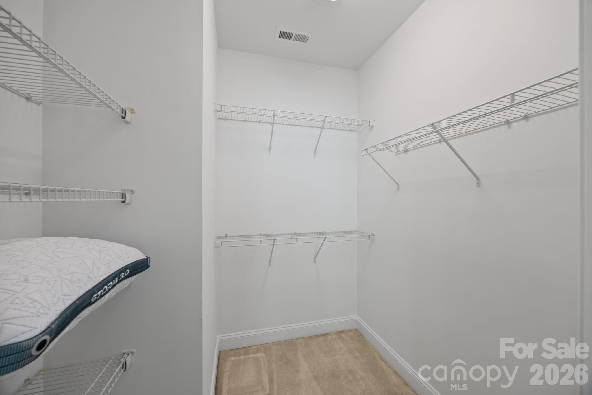 11938 Bradford Park Drive, Davidson, NC - photo 24 of 41