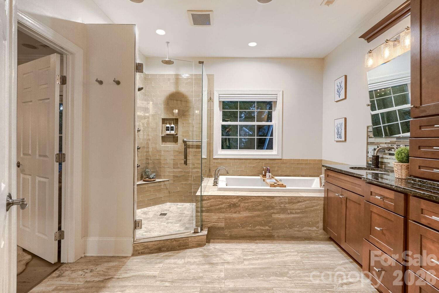 Photo 22 of 6605 Saunton Court, Charlotte, NC