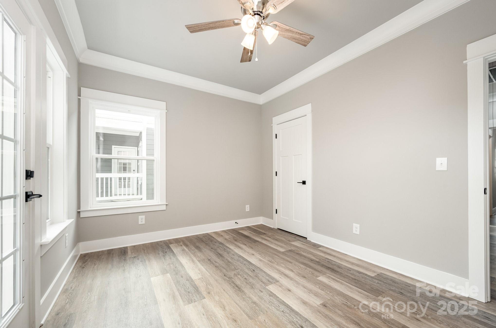 4139 Twenty Grand Drive, Indian Trail, NC - photo 27 of 42