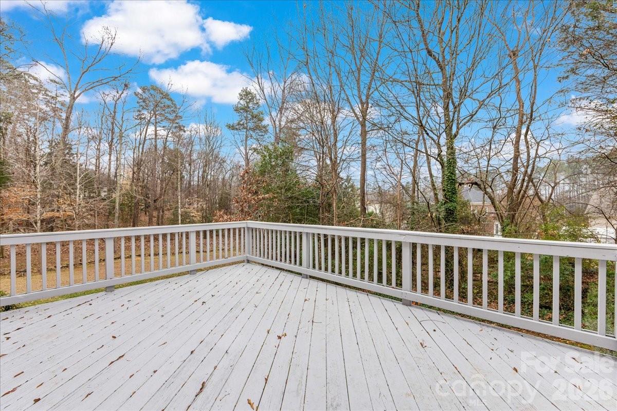 4523 Brent Wood Drive, Belmont, NC - photo 24 of 27