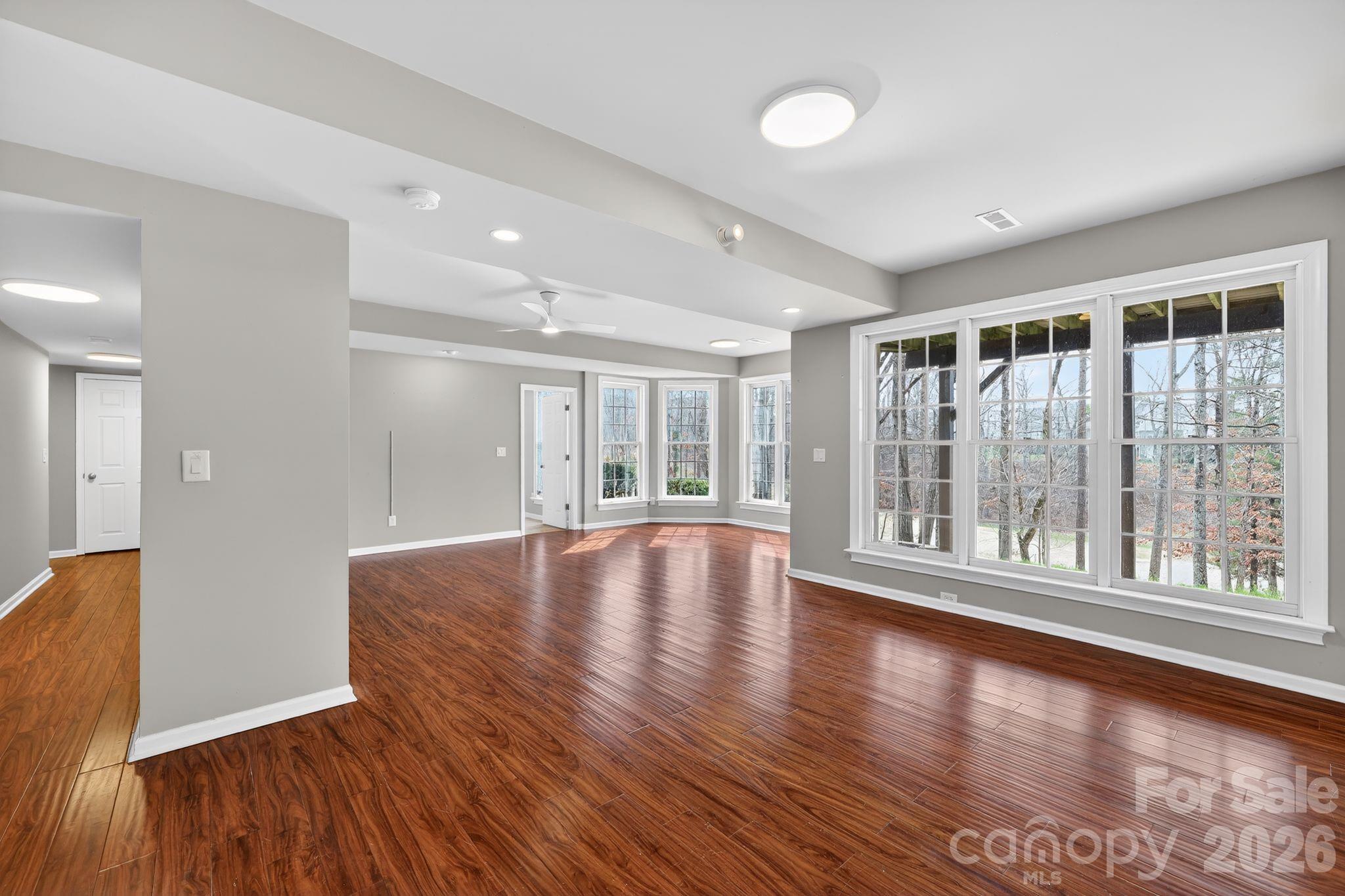 14538 Northgreen Drive, Huntersville, NC - photo 25 of 30