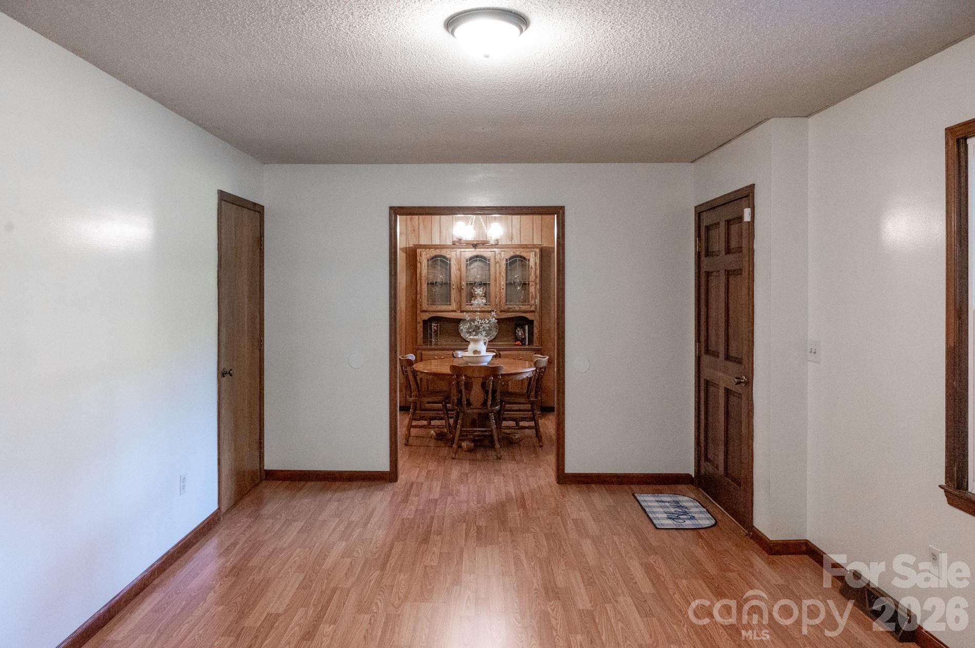 360 Trexler Loop, Salisbury, NC - photo 15 of 34