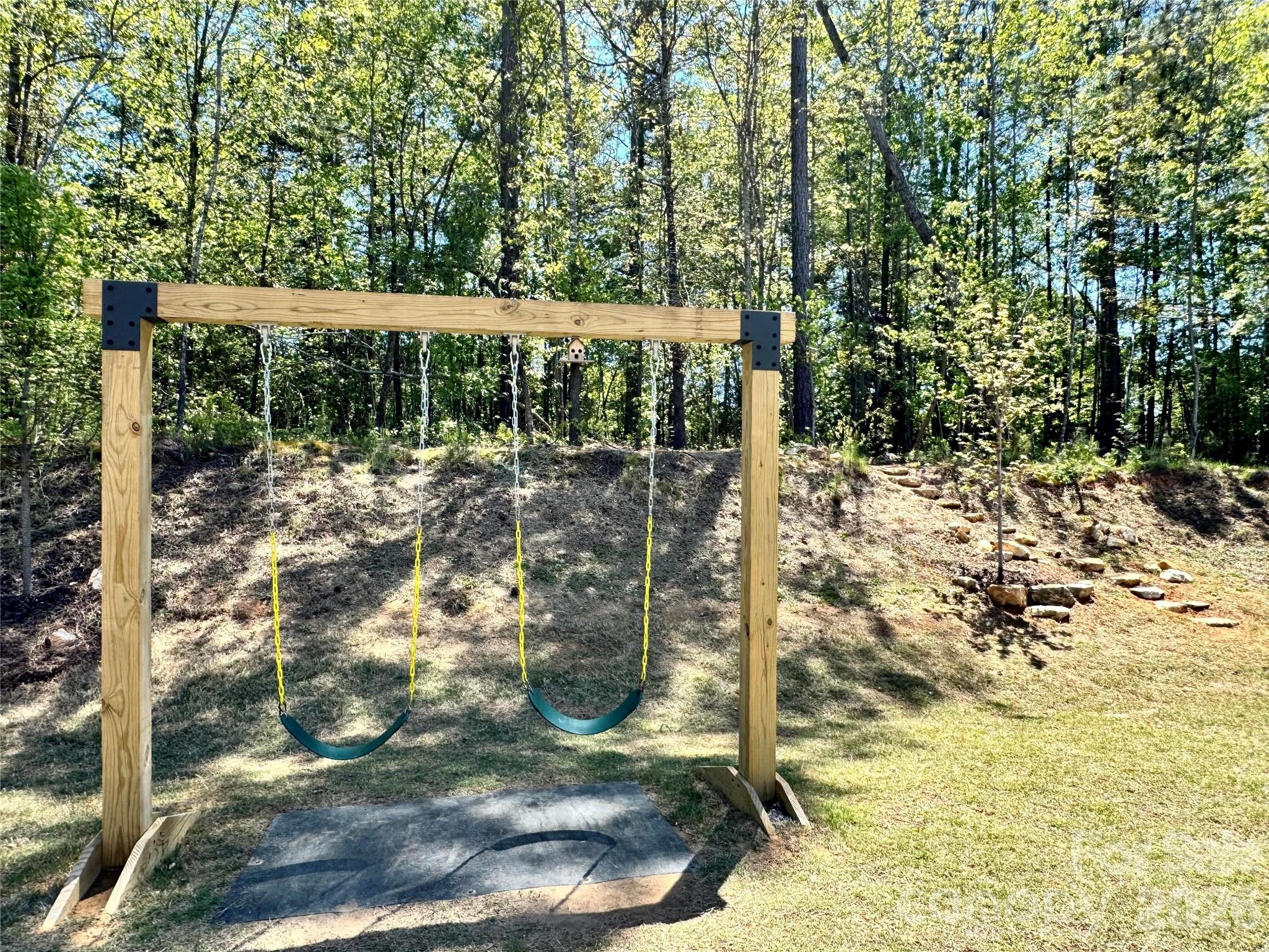 351 Miramar Drive, York, SC - photo 45 of 49