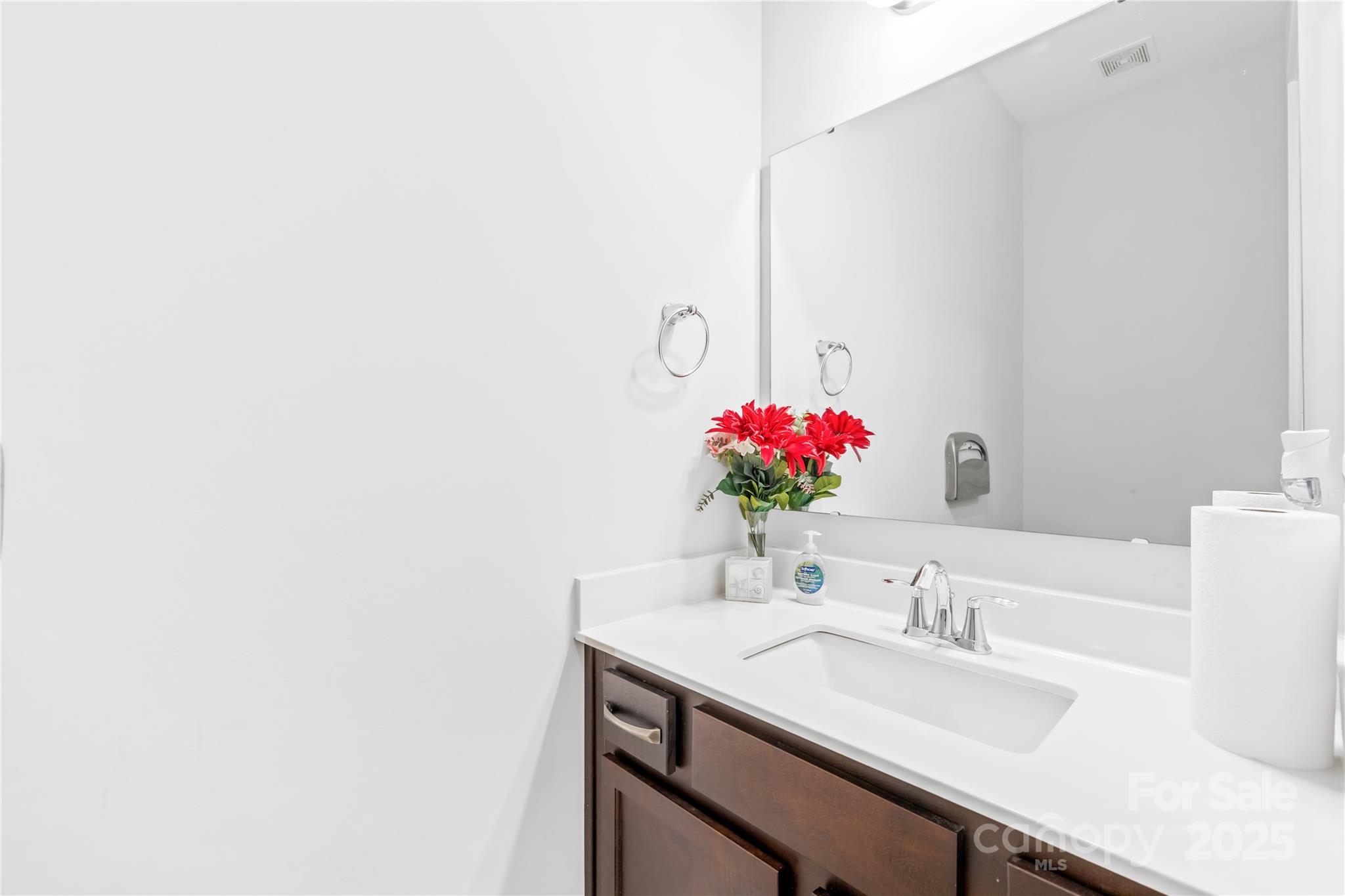 Home for sale at 1727 grace Lane, Charlotte, NC — photo 34 of 47