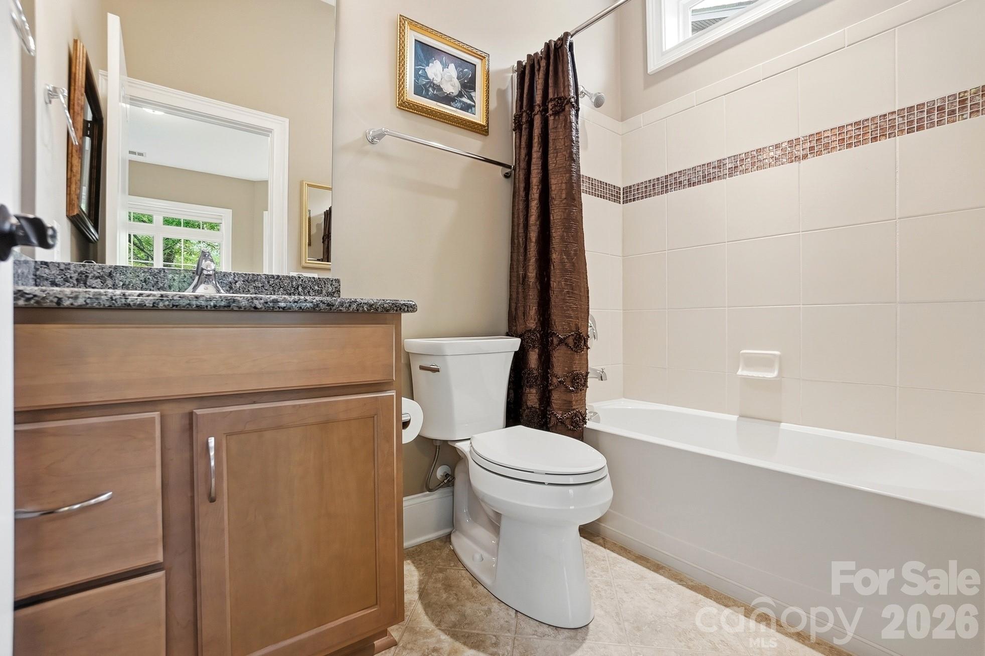 Photo 30 of 15519 Lake Ridge Road, Charlotte, NC
