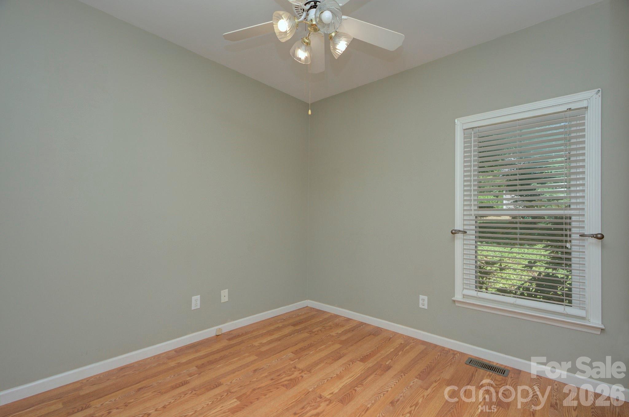 204 Jim Parker Road, Monroe, NC - photo 15 of 38