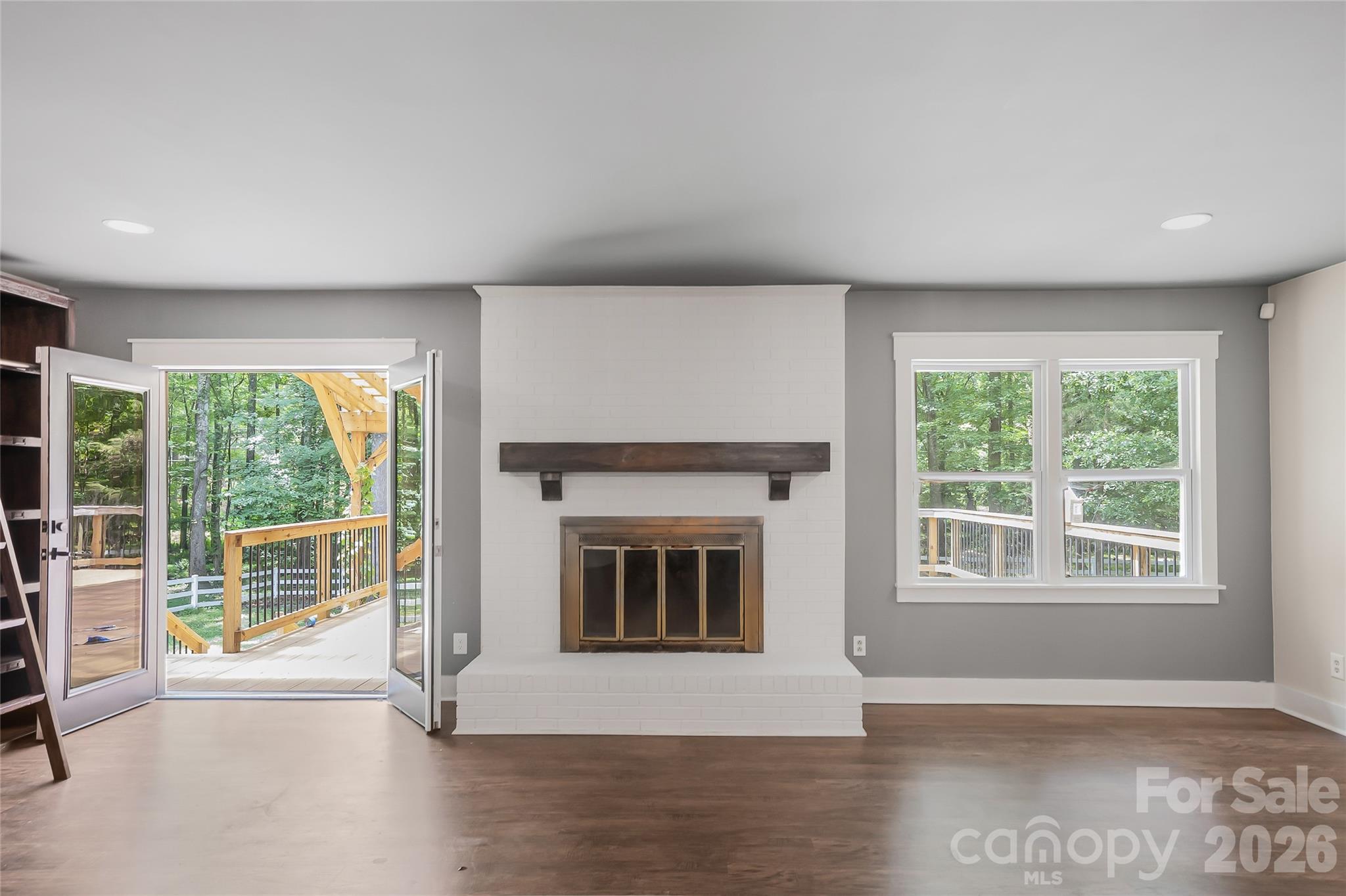 Photo 24 of 292 Canonero Place, Fort Mill, SC