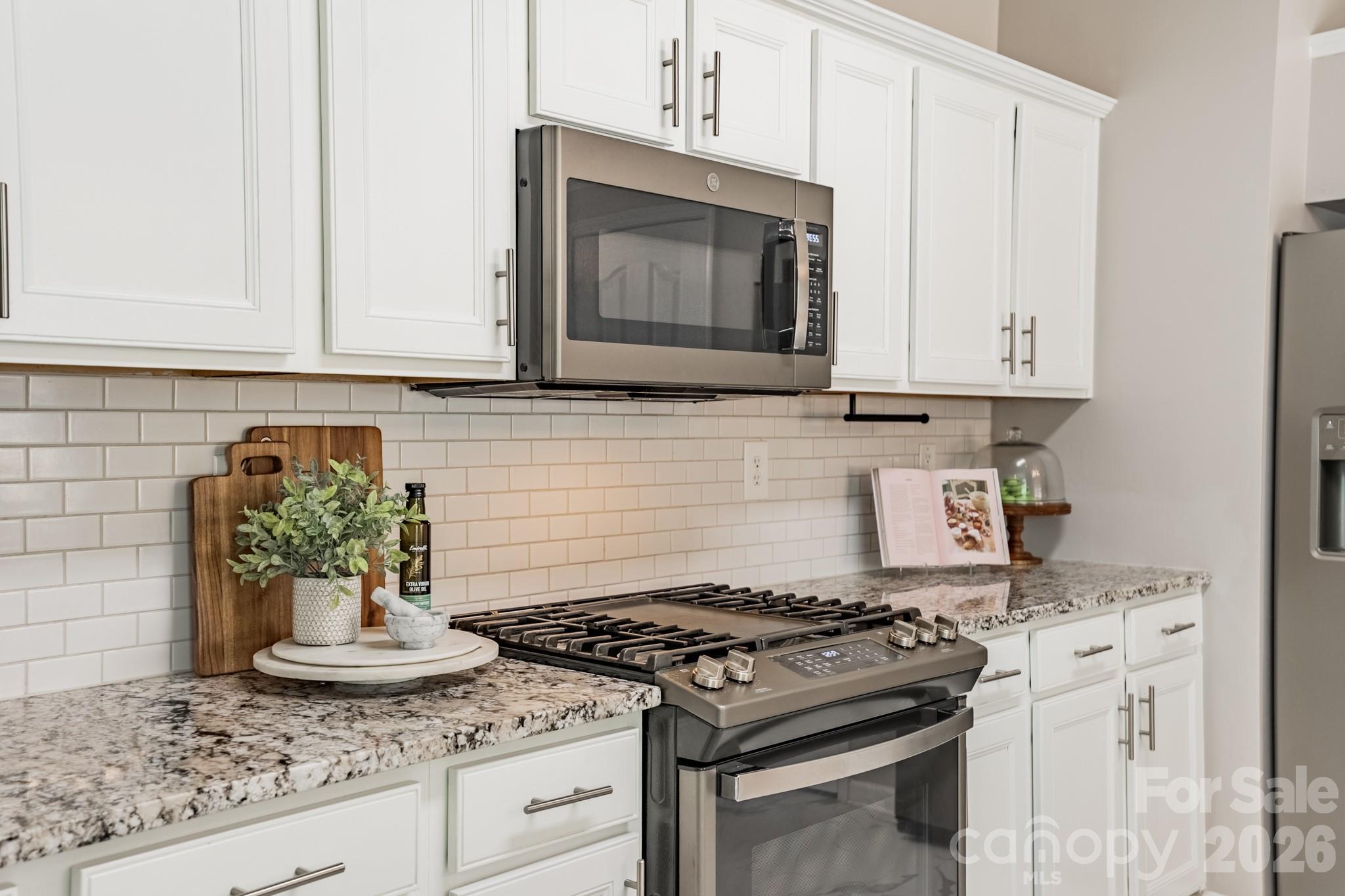 12922 Rothe House Road, Charlotte, NC - photo 15 of 48