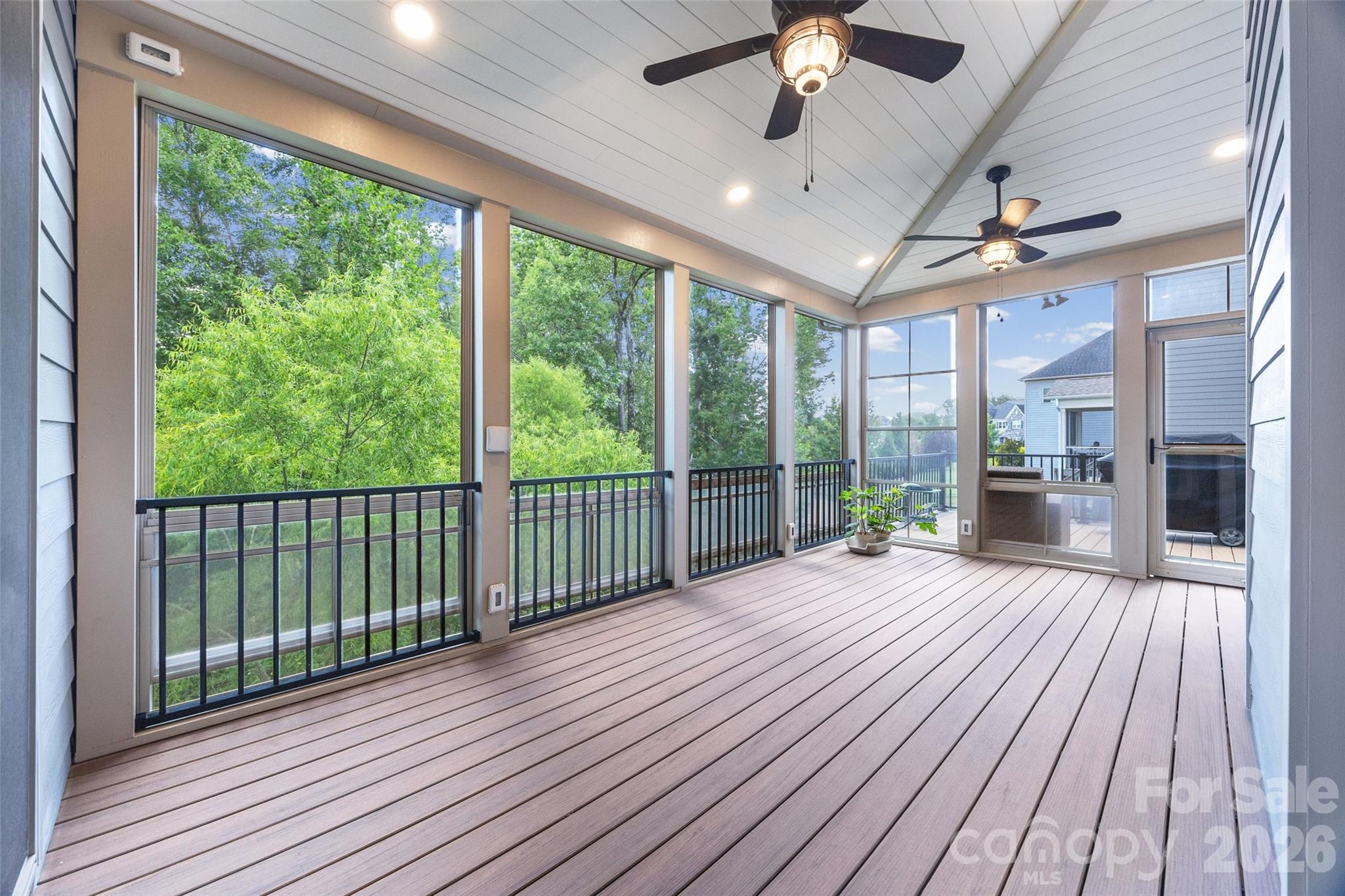 Photo 18 of 629 Cornell Drive, Indian Land, SC