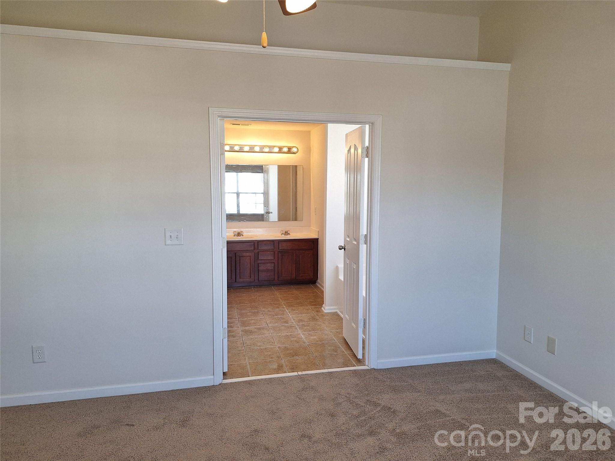 Photo 20 of 3107 Briar Rose Court, Charlotte, NC