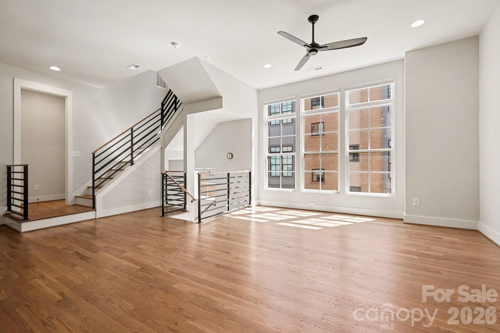 816 Madison Glen Lane, Charlotte, NC - photo 6 of 31