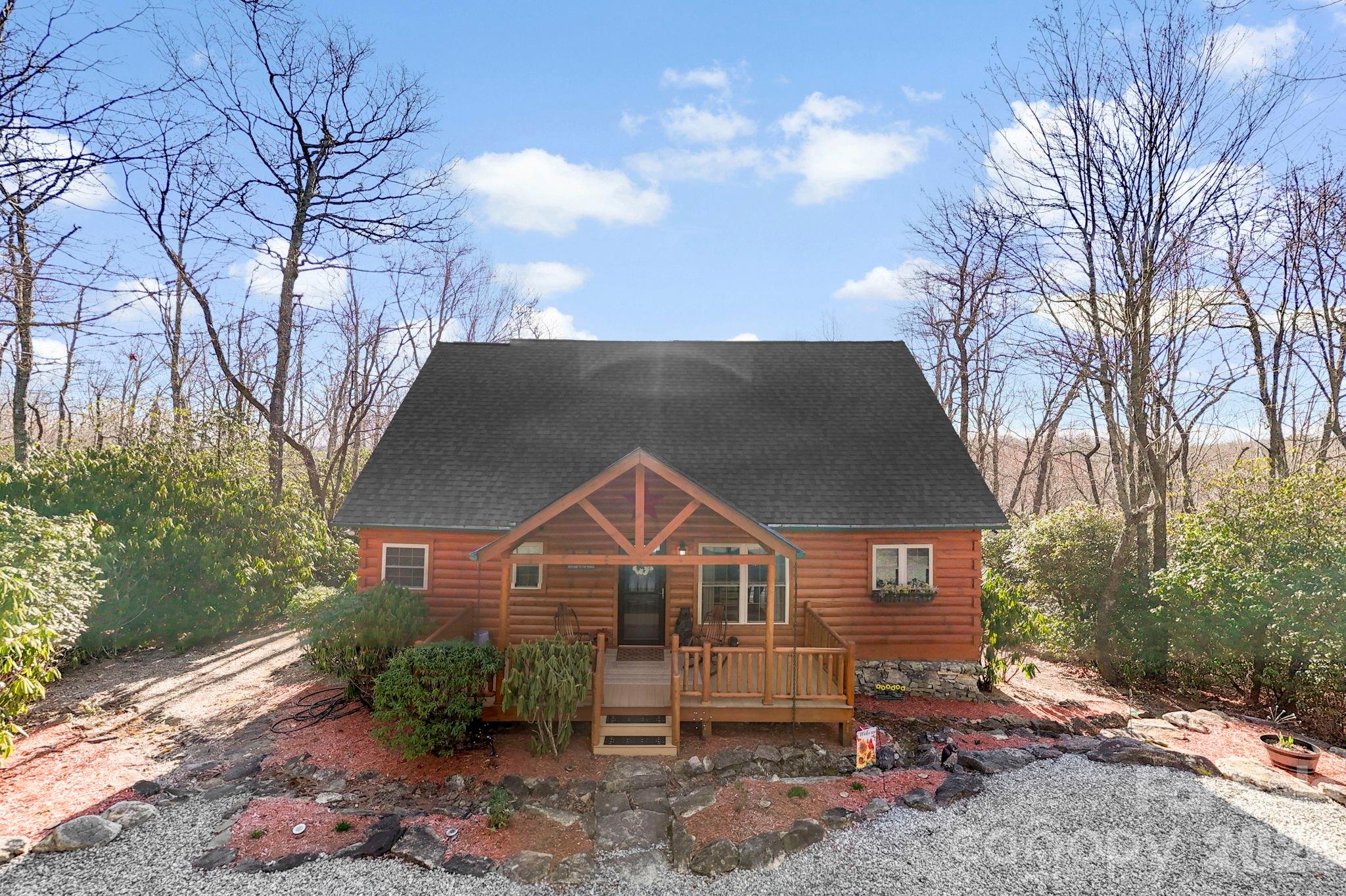 78 Longview Ridge Road, Lake Toxaway, NC - photo 38 of 44