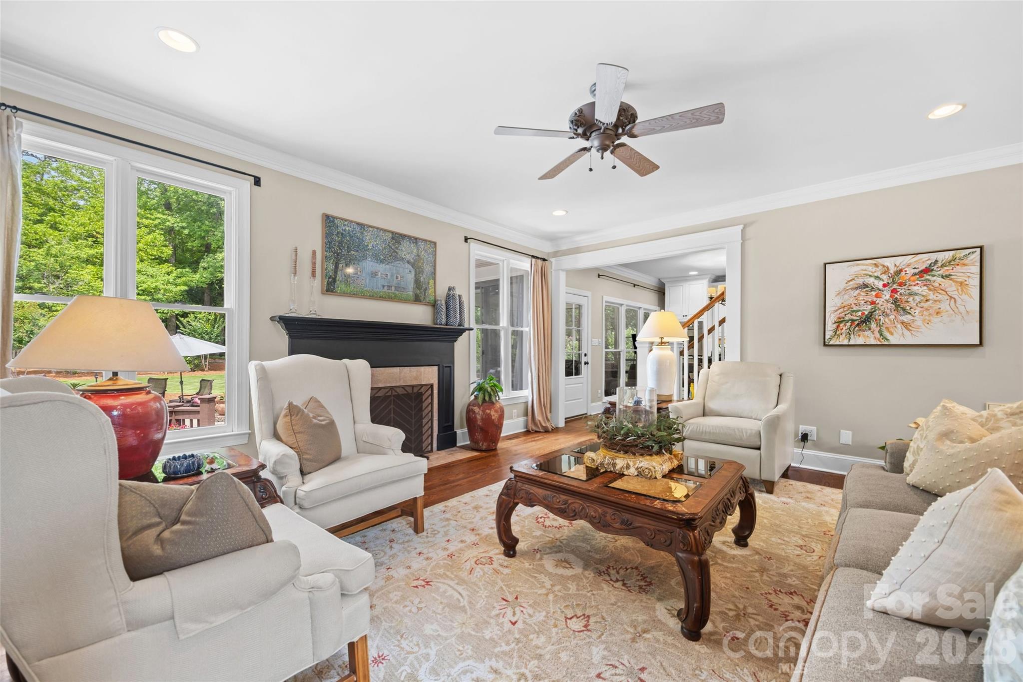 Photo 9 of 1428 Lacy Lane, Rock Hill, SC