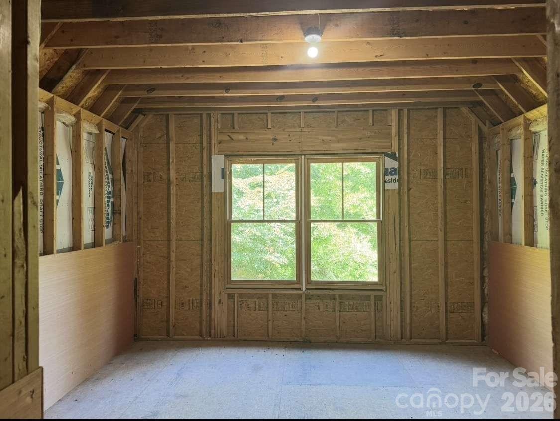 9208 Flying Eagle Lane, Charlotte, NC - photo 38 of 46
