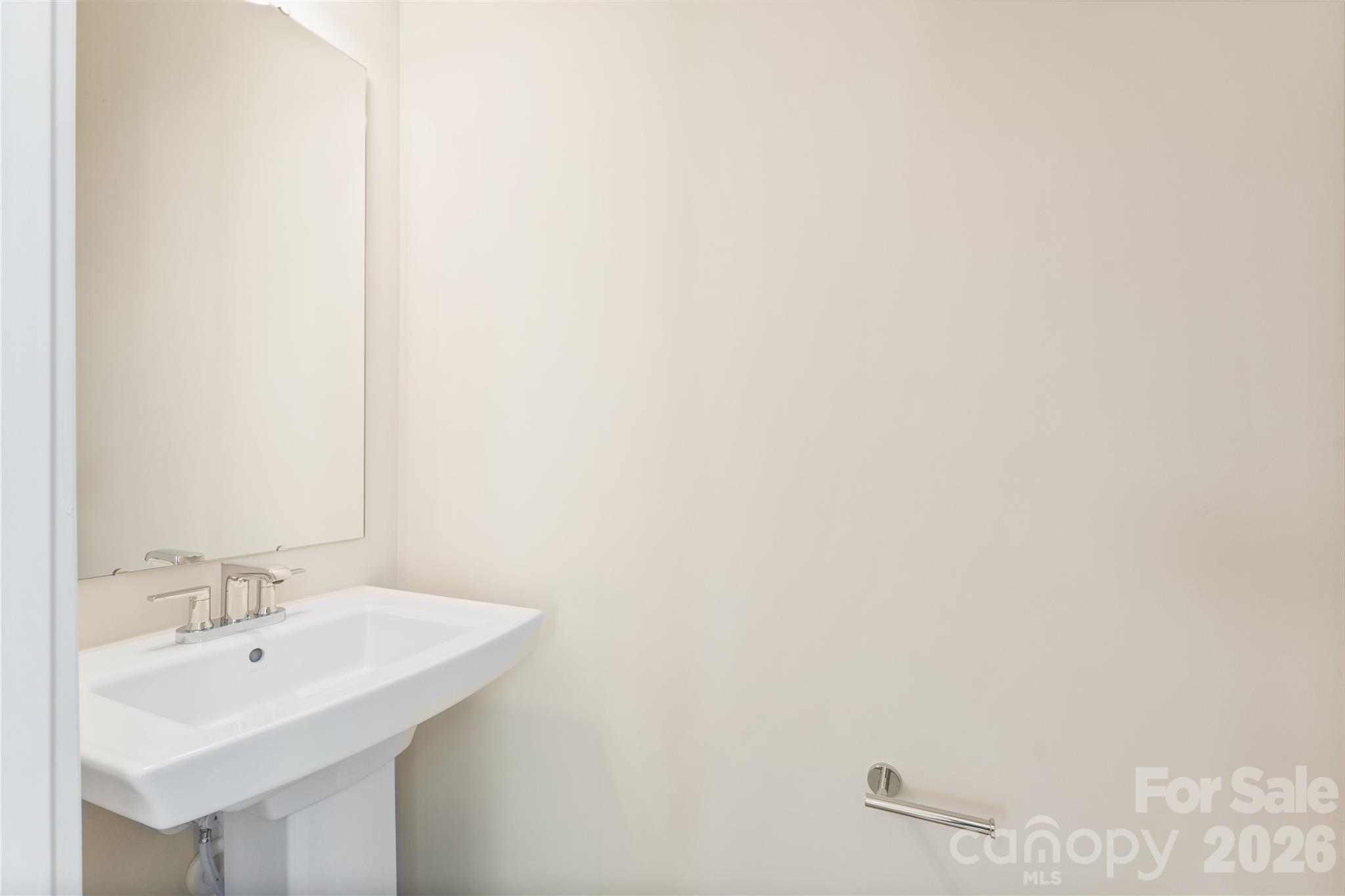 Photo 11 of 6004 Blue Ridge Oak Road, Charlotte, NC