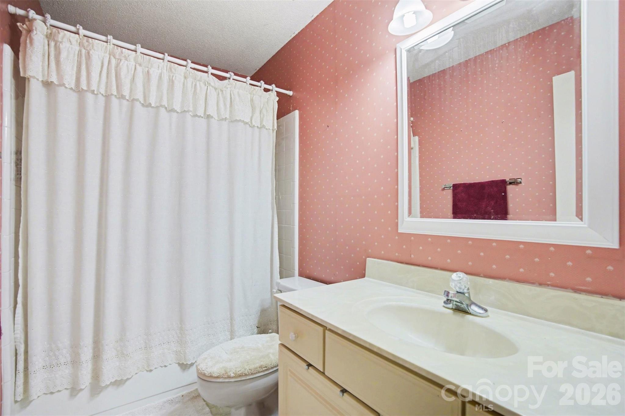 Photo 17 of 8968 St Croix Lane, Charlotte, NC