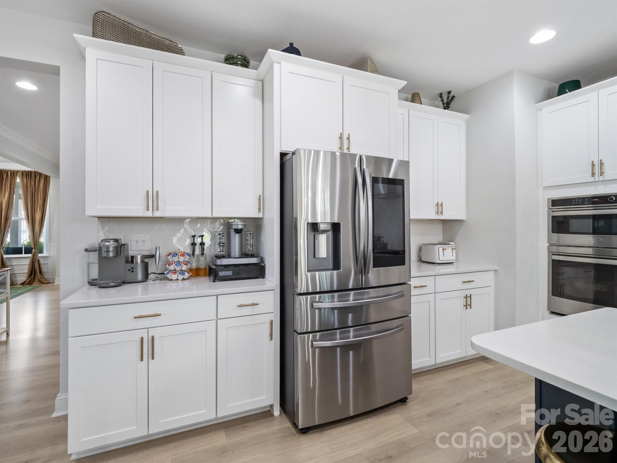 Photo 14 of 15213 Shallow Ridge Road, Charlotte, NC