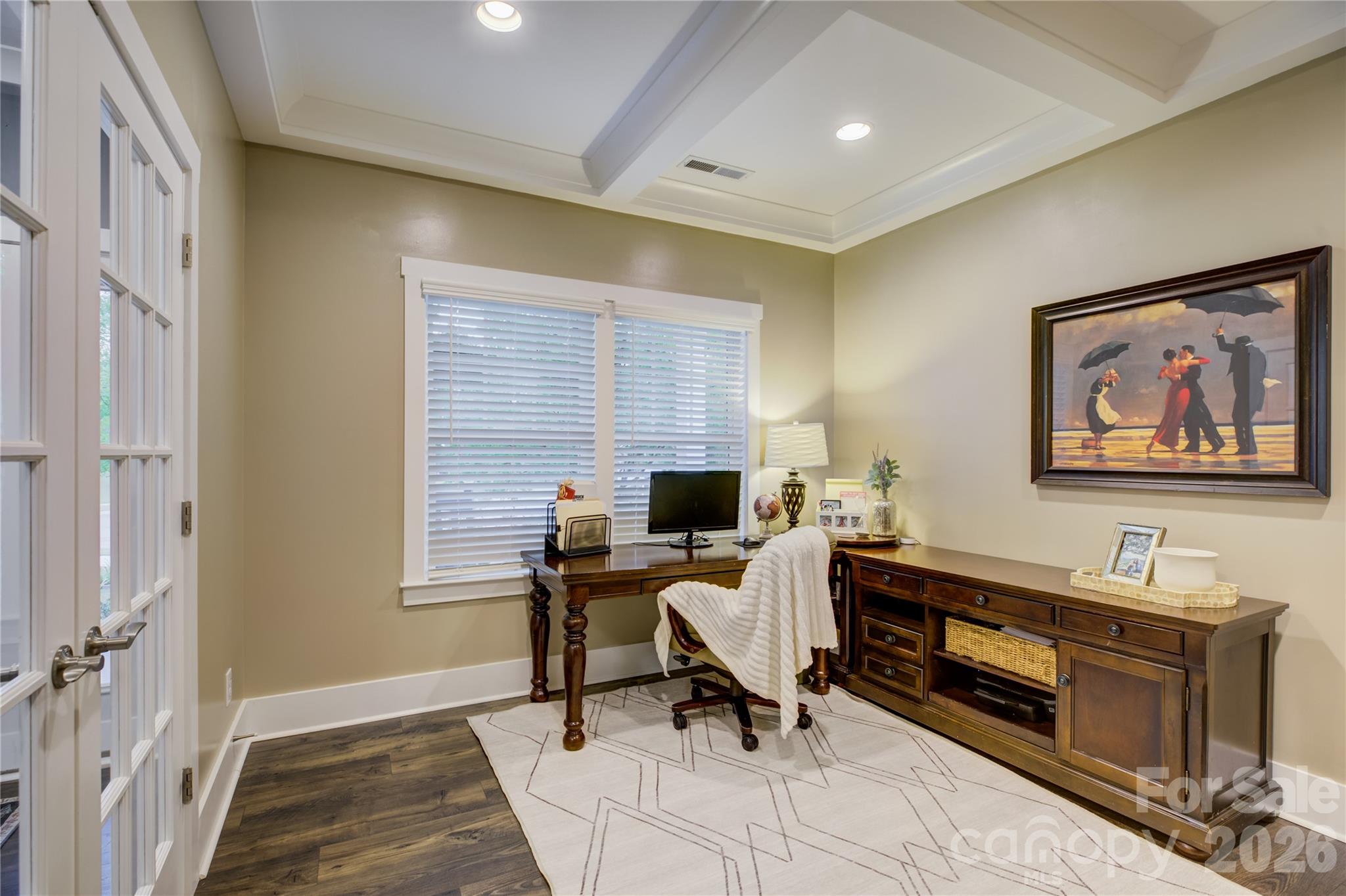 418 Crisfield Court, York, SC - photo 7 of 49