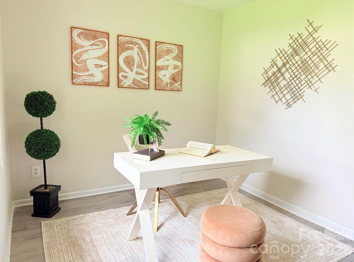 Photo 9 of 2530 Dion Avenue, Charlotte, NC