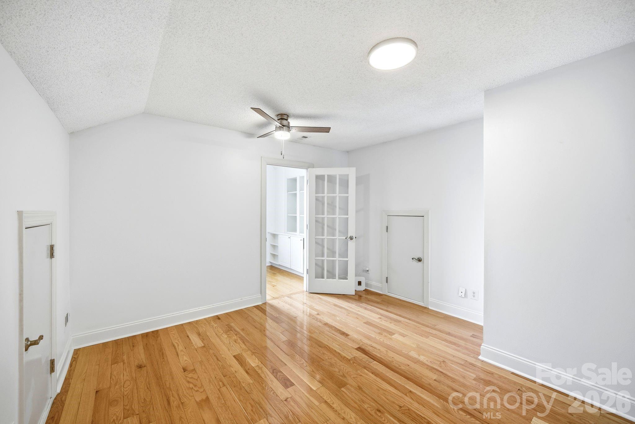 Photo 46 of 9310 Lindahi Lane, Charlotte, NC