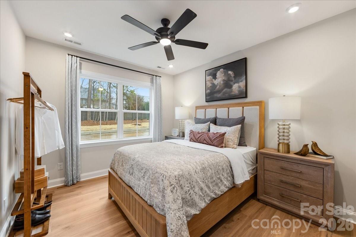 Photo 9 of 13013 Lucy Park Lane, Charlotte, NC