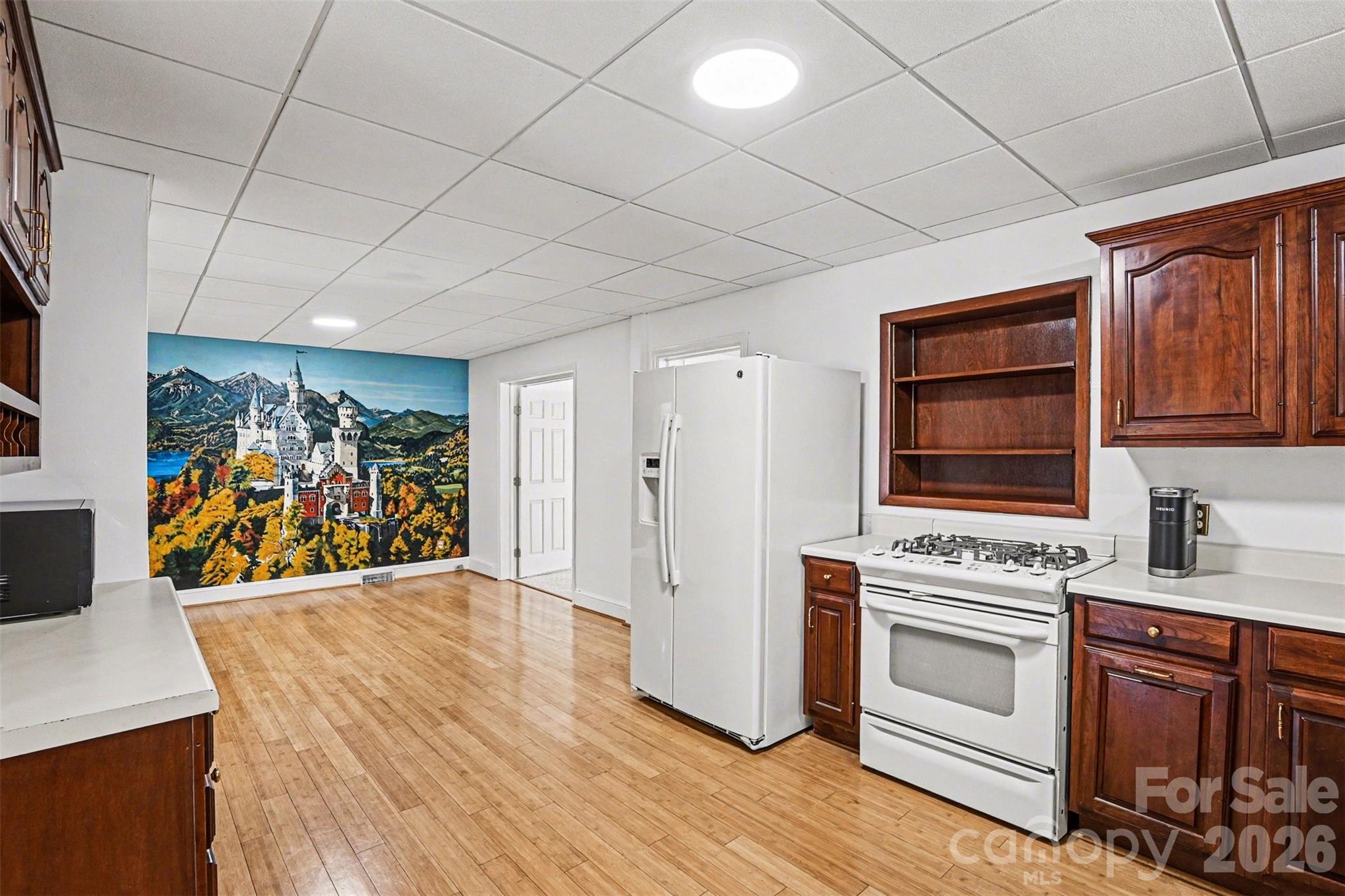 Photo 9 of 955 Hickory Nut Street, Charlotte, NC