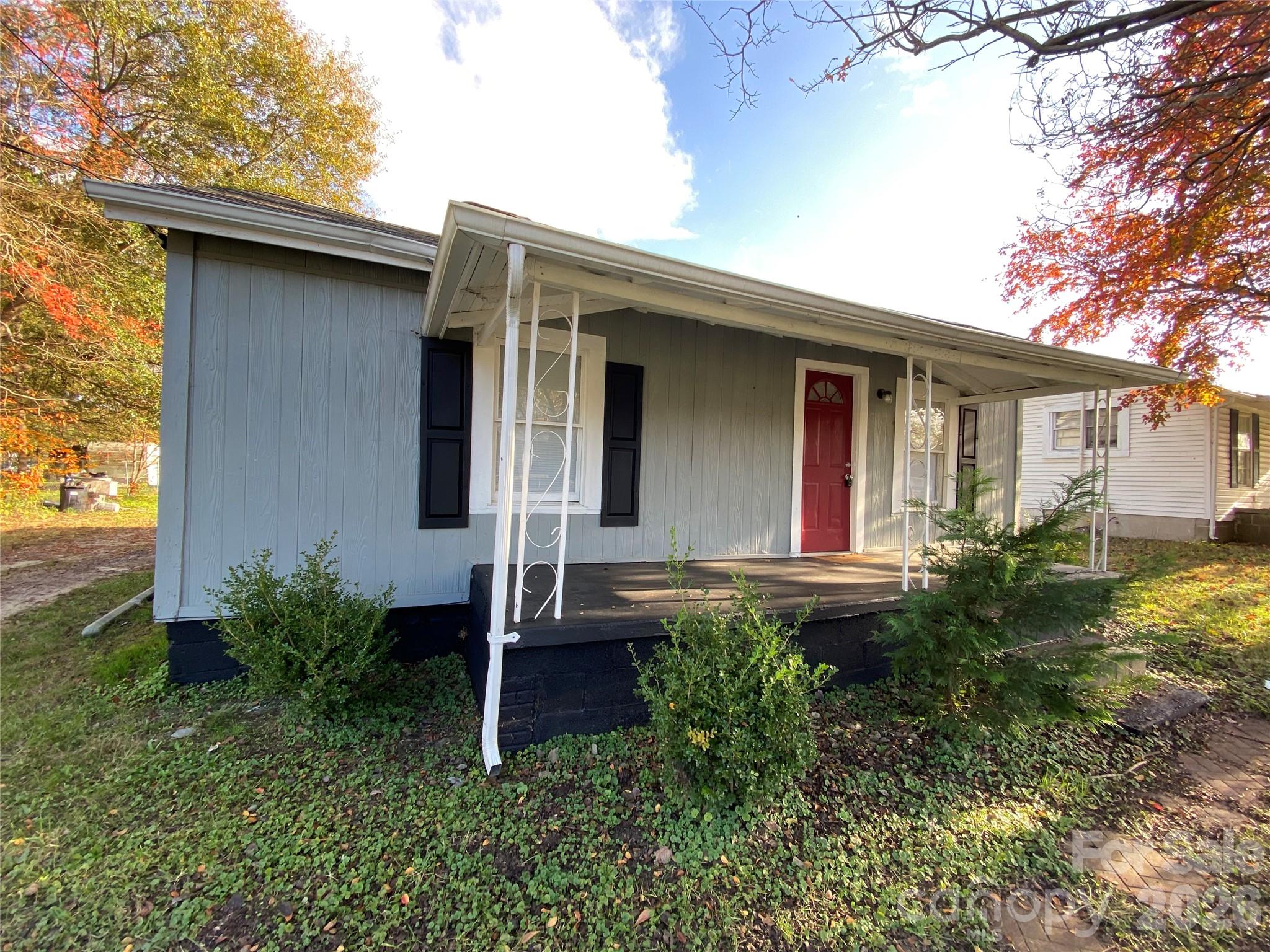 1104 Baker Boulevard, Gastonia, NC