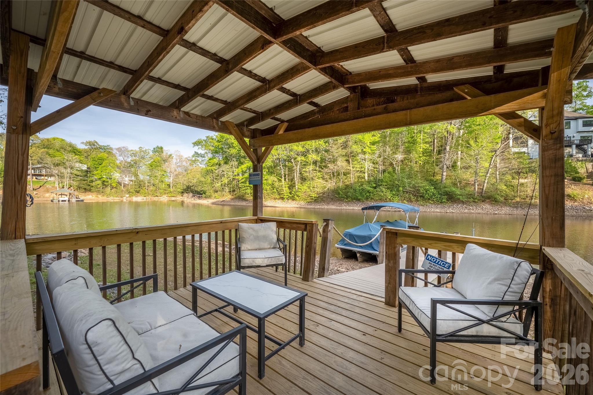1325 Lytton Lane, Catawba, NC - photo 36 of 49