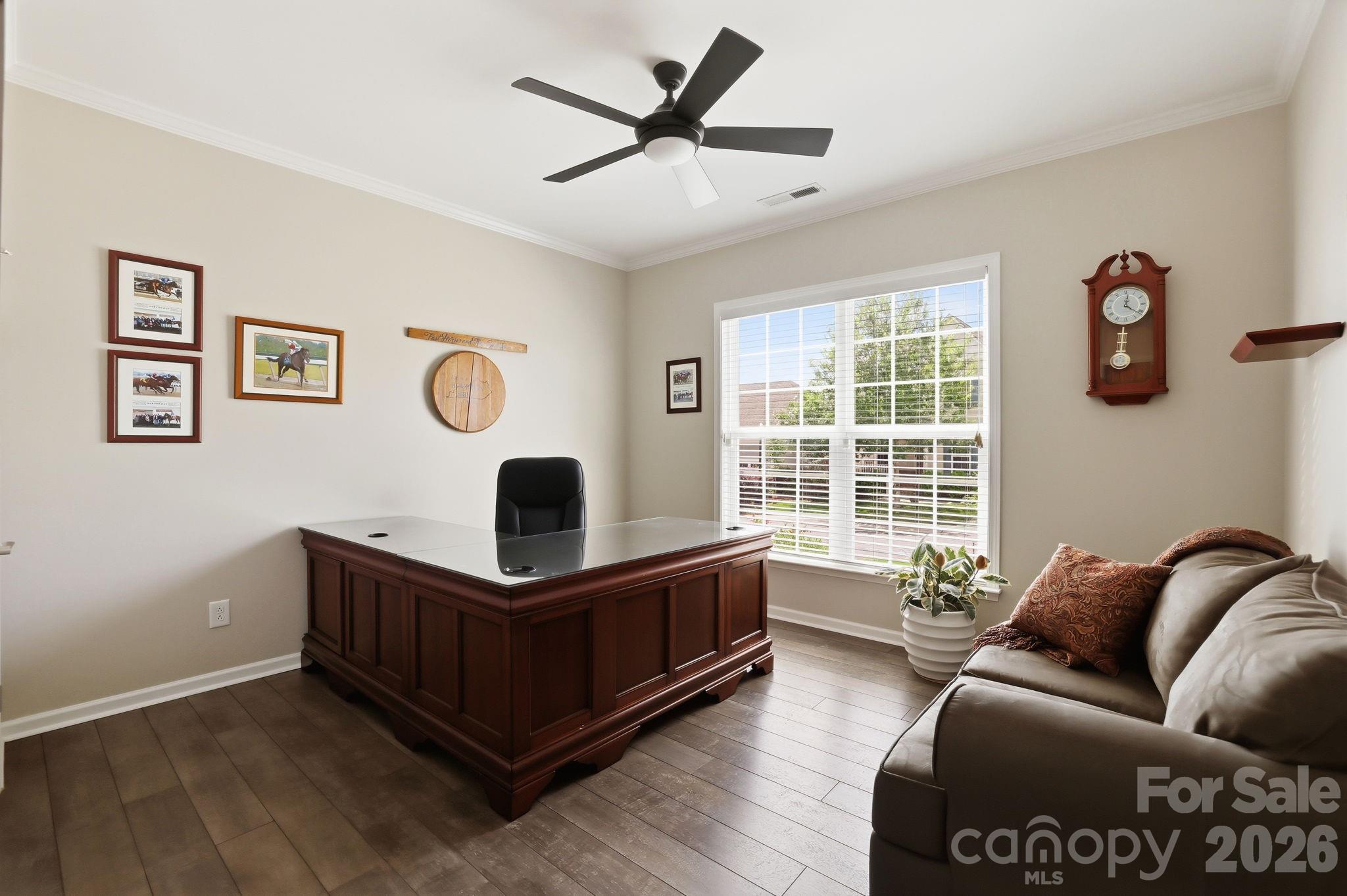 Photo 23 of 15802 Reynolds Drive, Fort Mill, SC