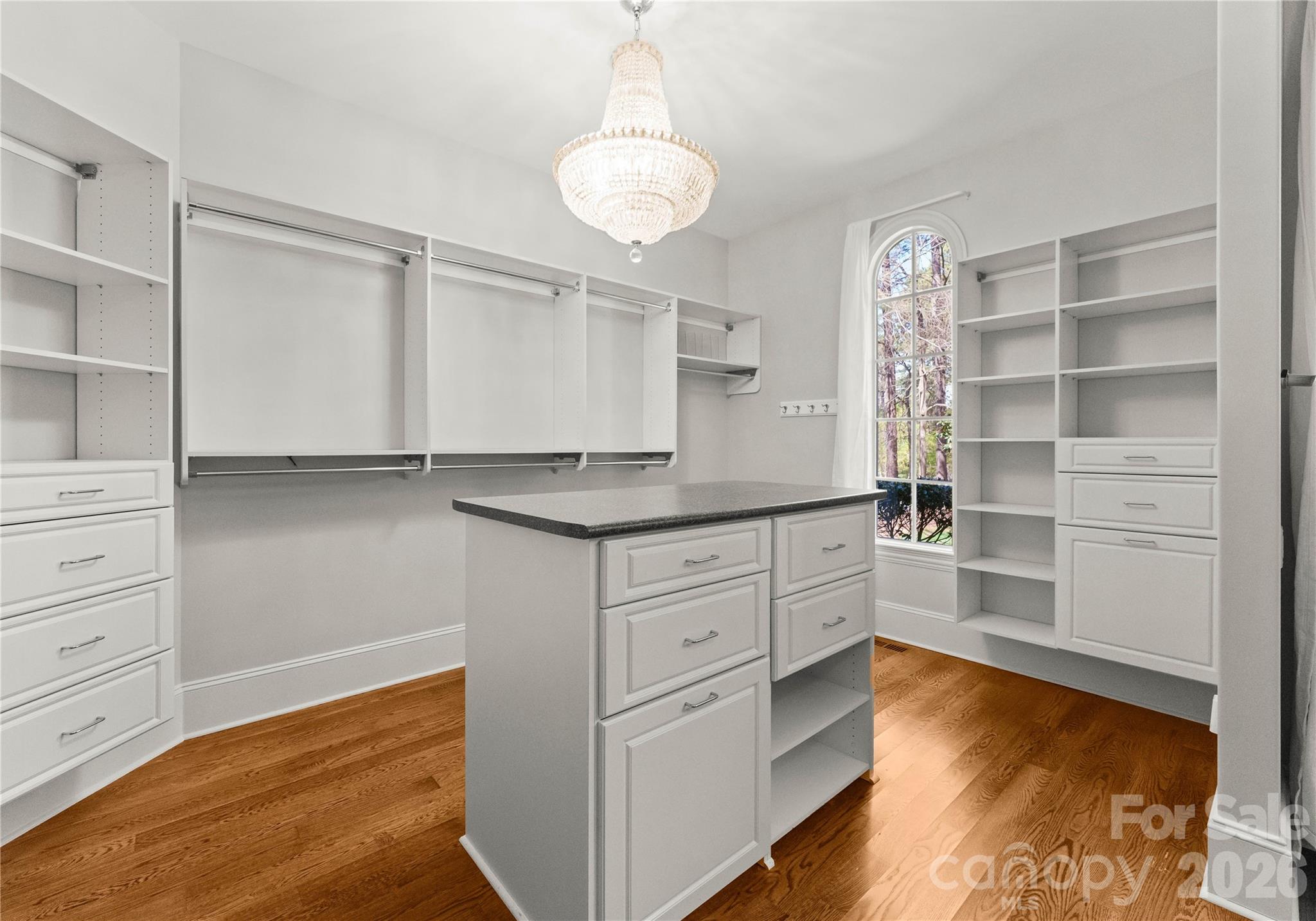 129 Marstons Mill Drive, Mooresville, NC - photo 33 of 49
