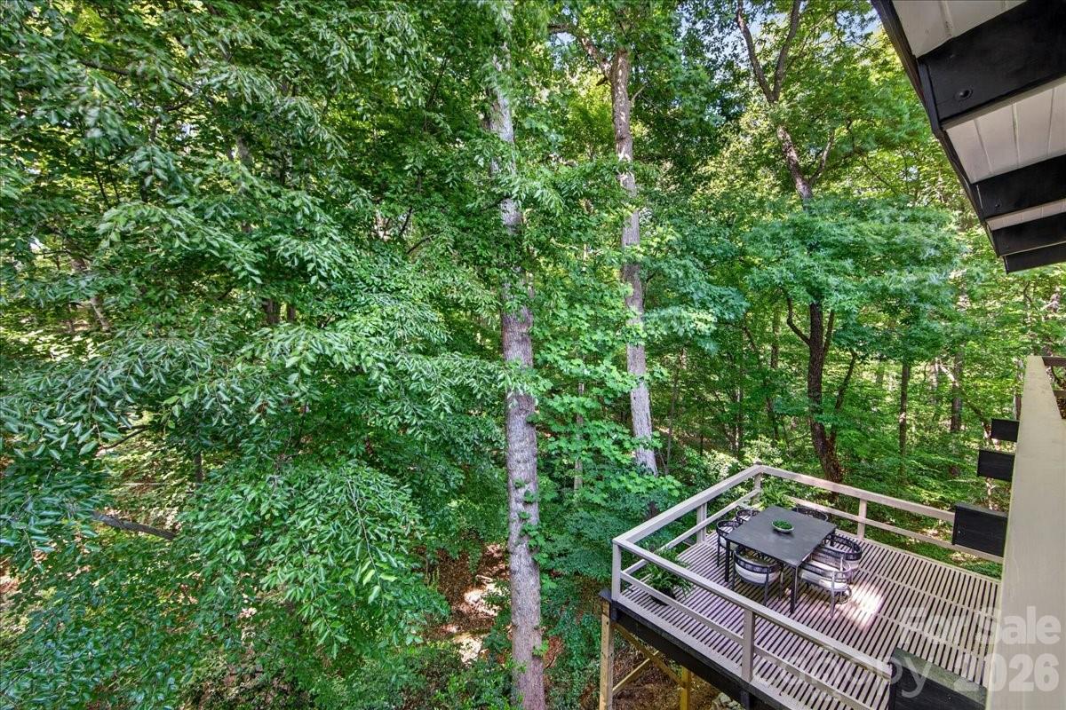 Photo 14 of 3409 Knob Hill Court, Charlotte, NC