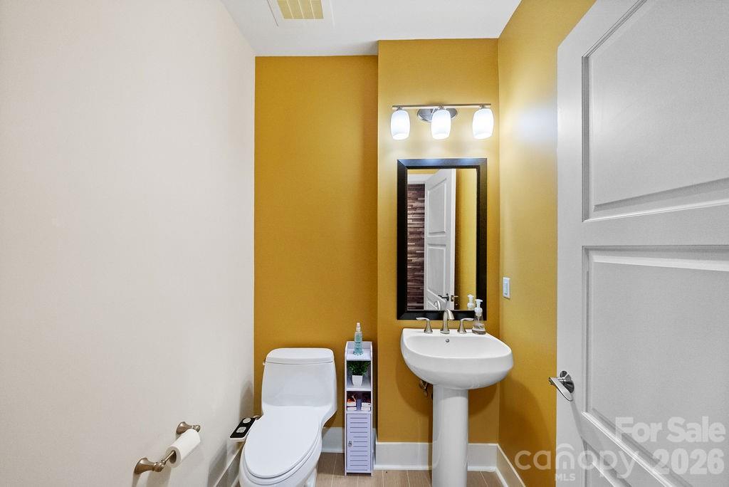 Photo 16 of 222 S Caldwell Street1509, Charlotte, NC