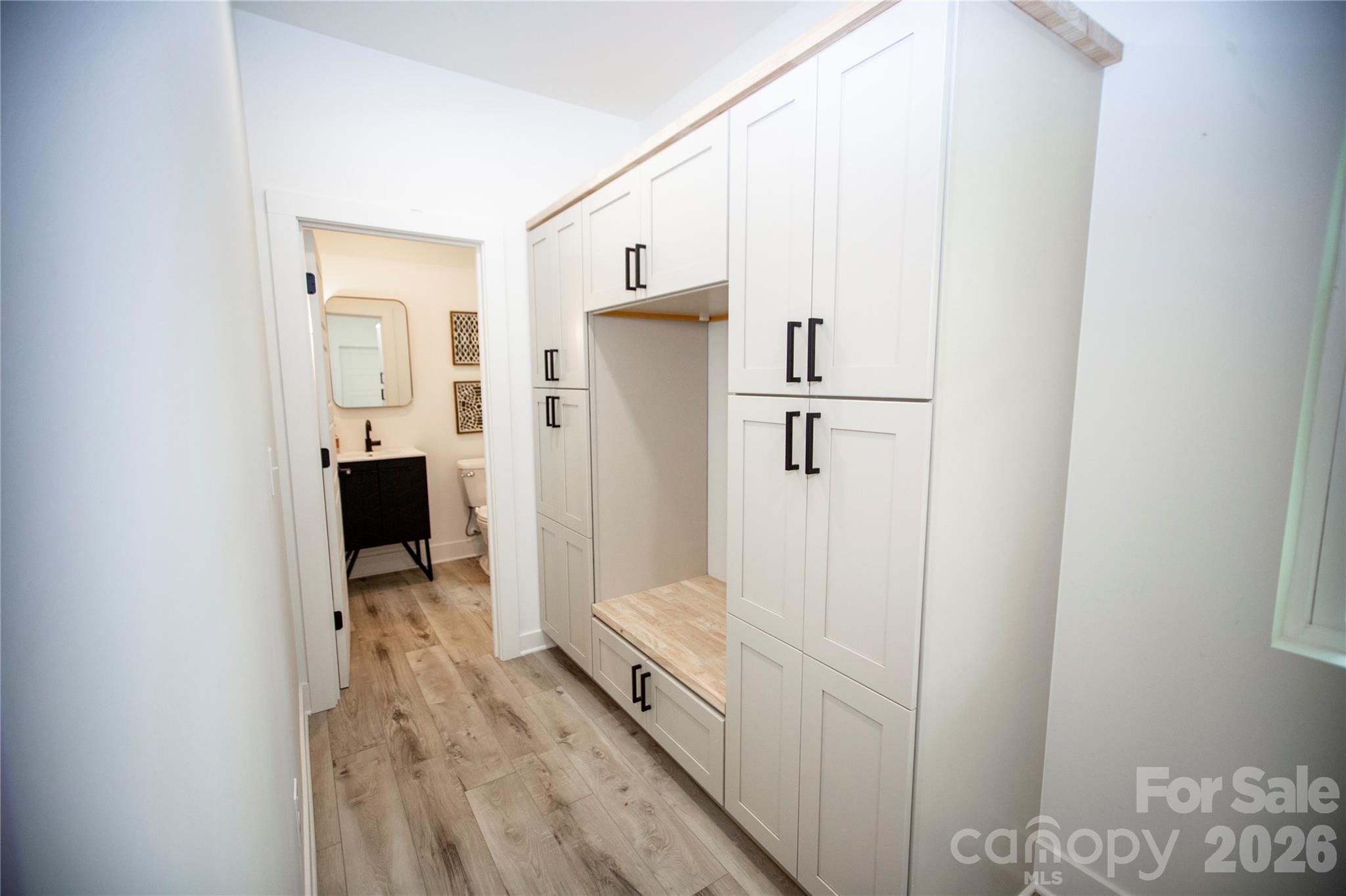 Photo 30 of 2629 Phillips Avenue, Charlotte, NC