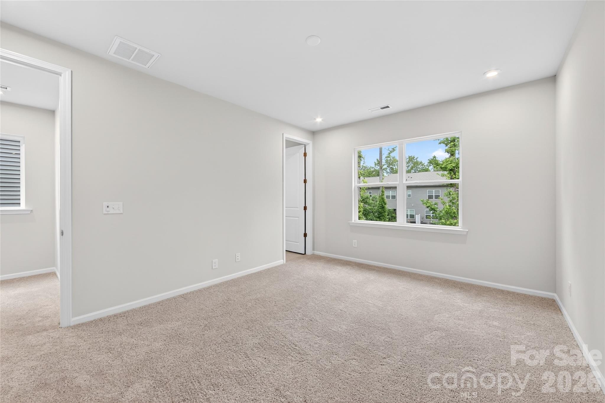 Photo 16 of 6021 Longar Lane, Charlotte, NC