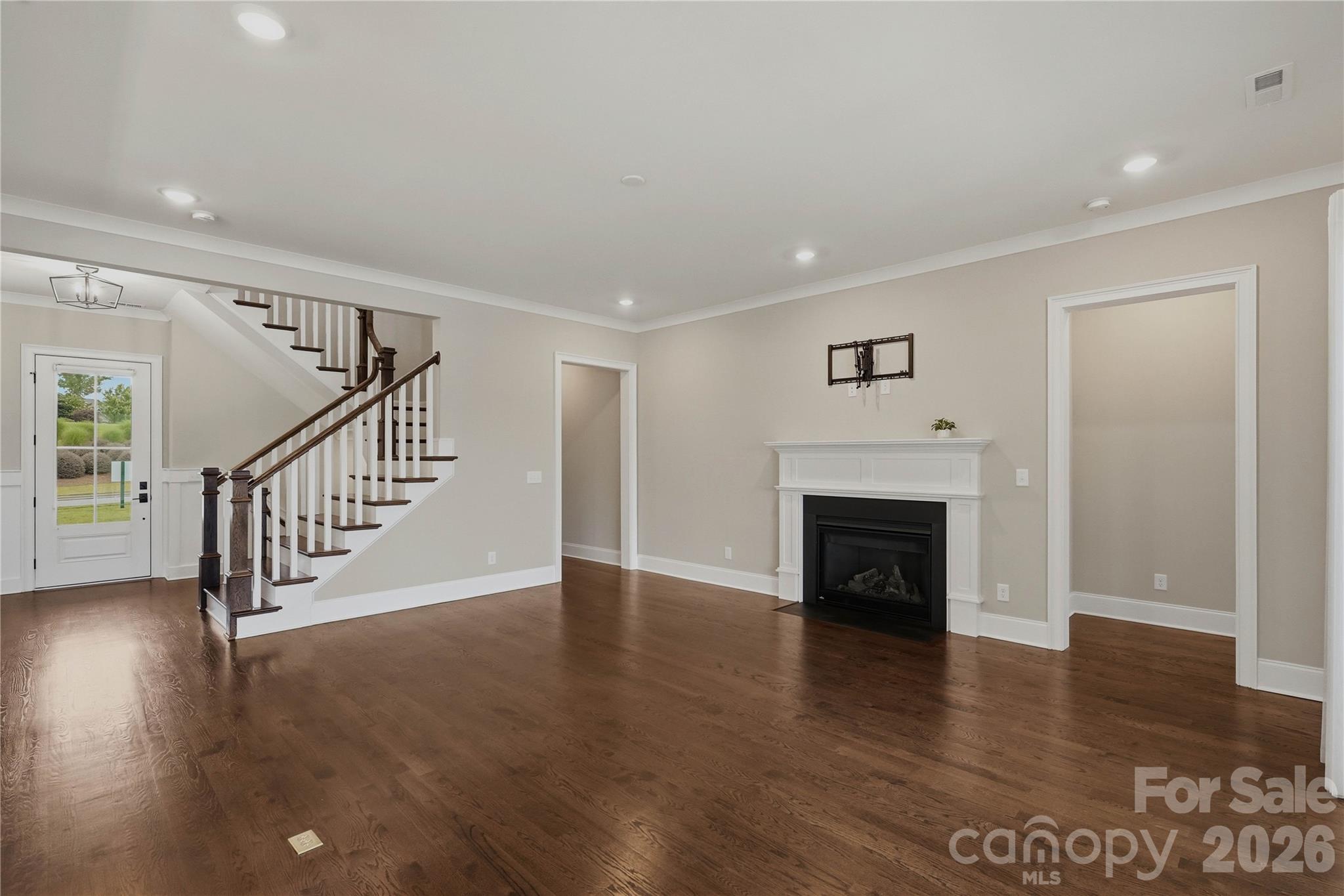 115 Little Indian Loop, Mooresville, NC - photo 6 of 48