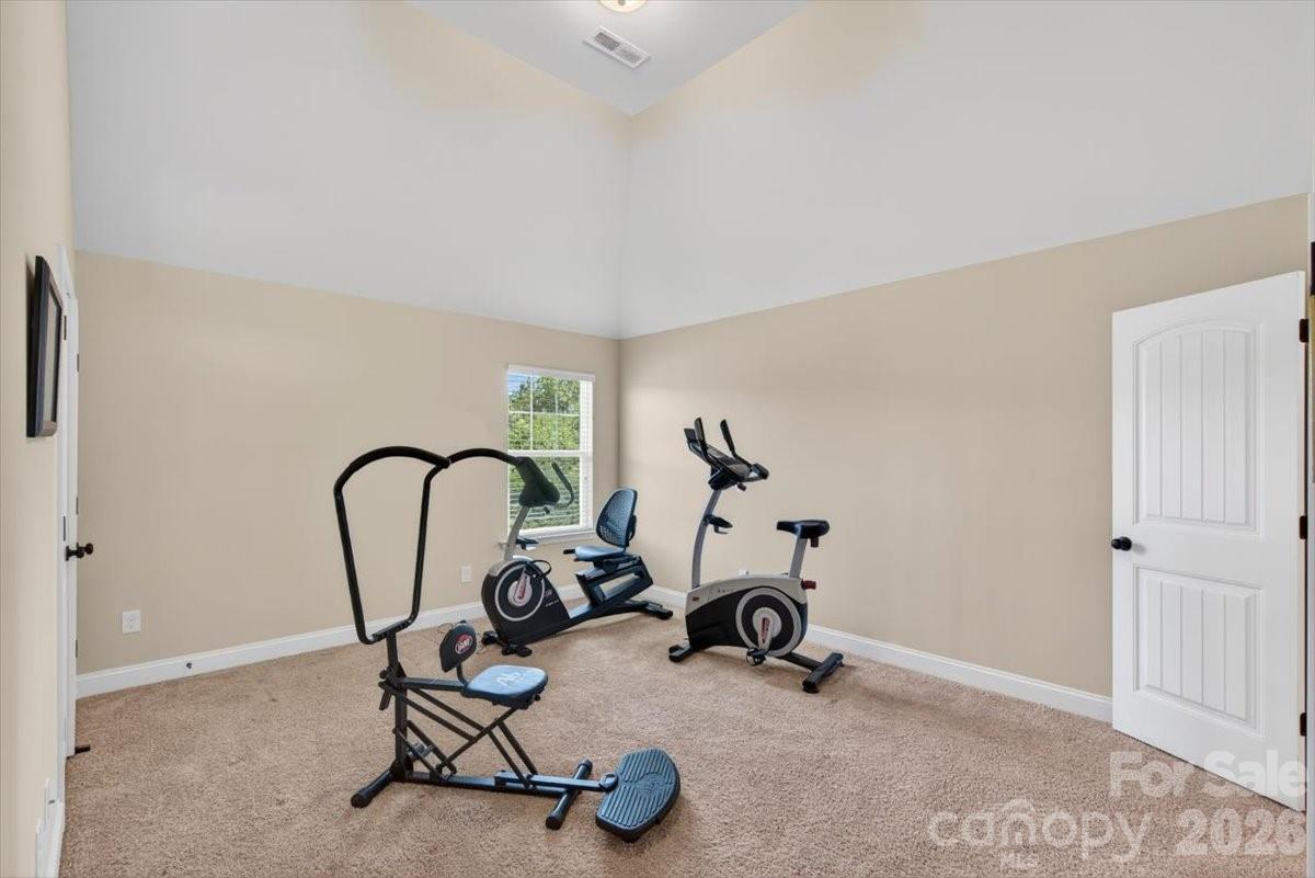 Photo 21 of 10515 Sweethaven Lane, Harrisburg, NC