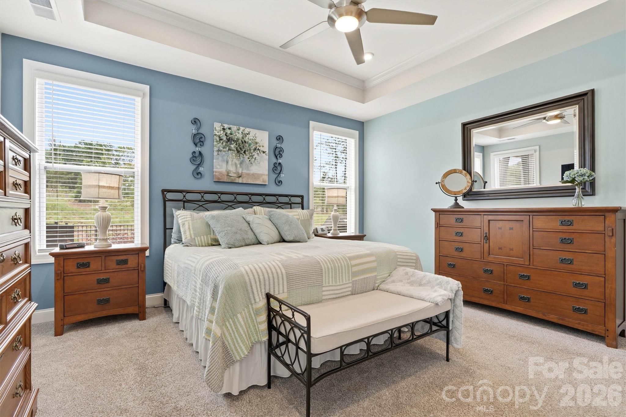 Photo 20 of 12520 Old Iron Lane, Charlotte, NC
