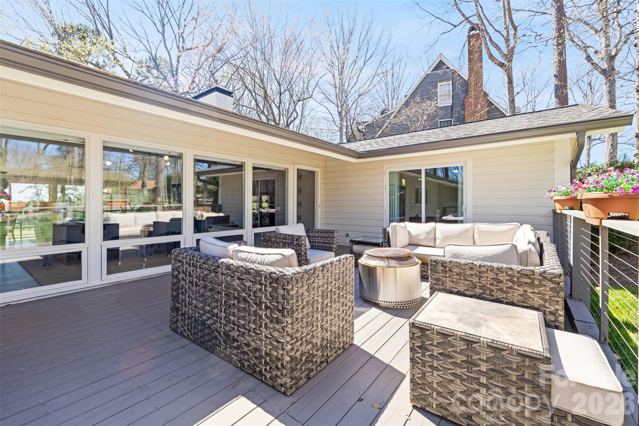 Photo 3 of 6 Pine Knoll Drive, Lake Wylie, SC