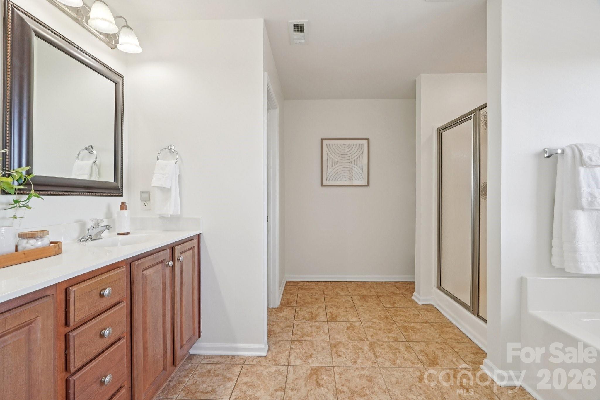 17319 Silas Place Drive, Davidson, NC - photo 22 of 35