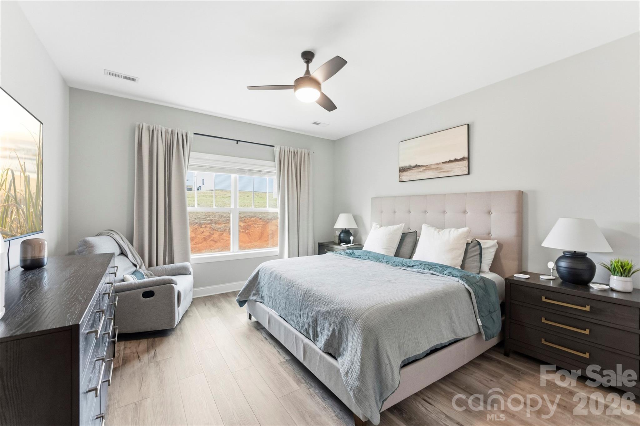 248 Pinnacle Crossing, Shelby, NC - photo 18 of 45